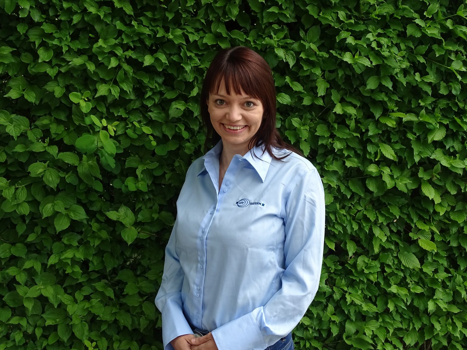 Fütterung und Management optimieren - LKV Bayern