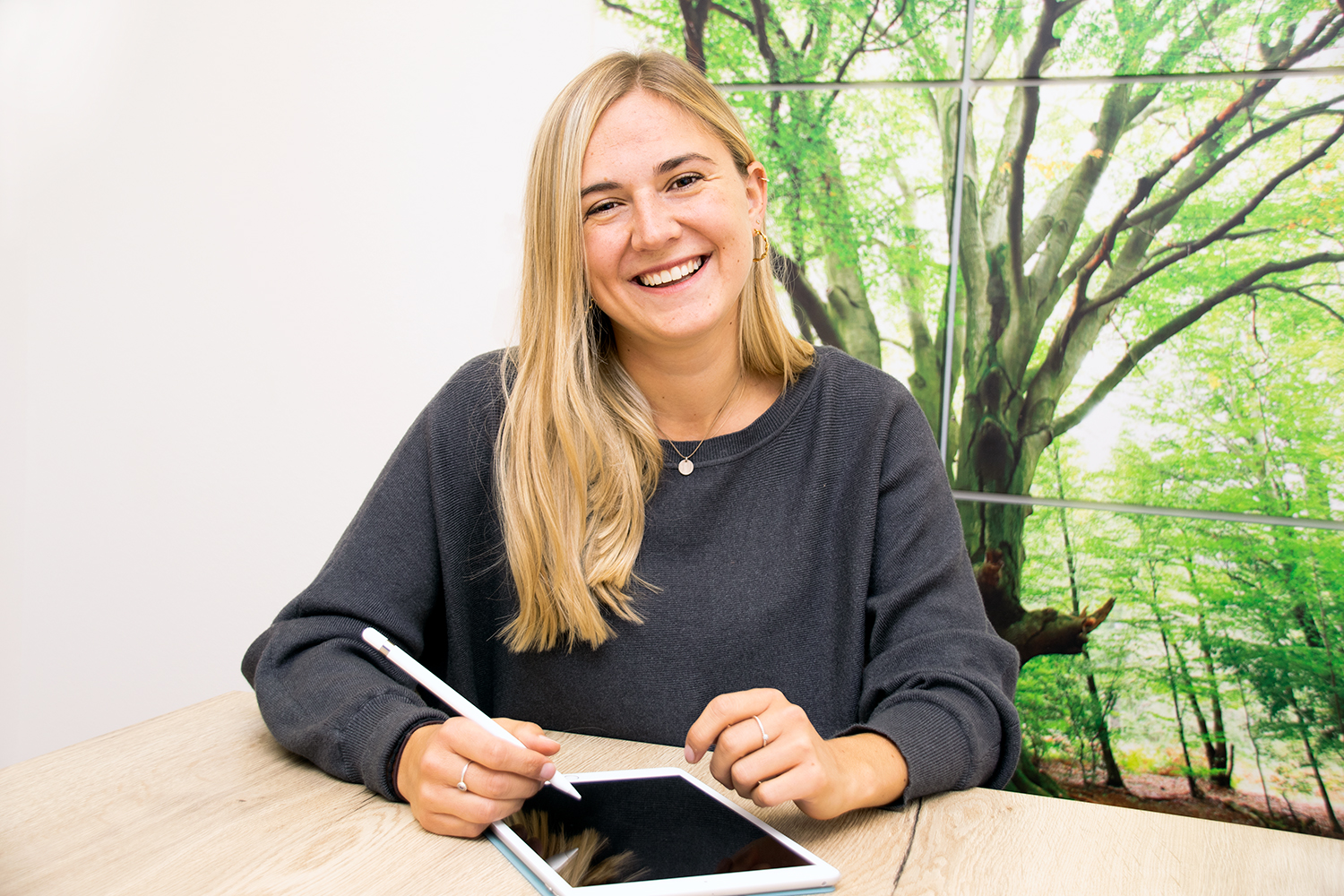 Smarte Gemeinde - Digitale Lösungen für den ländlichen Raum - LKV Bayern