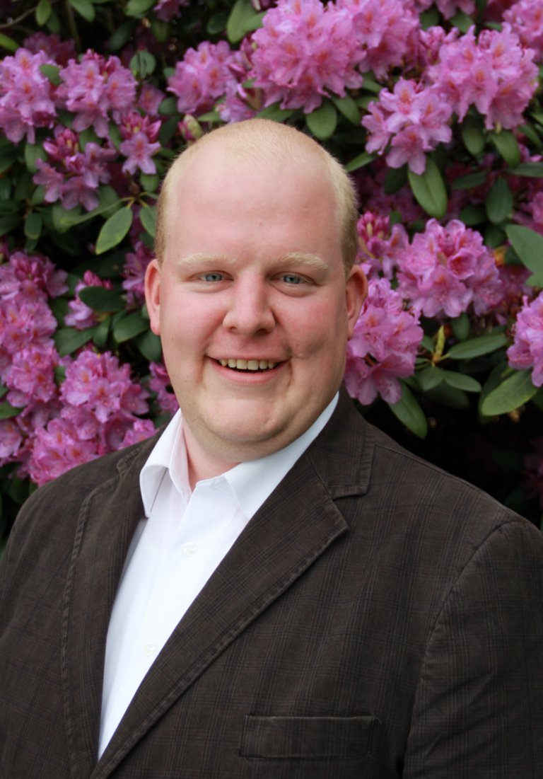 Mineralstoffe in der Fütterung - LKV Bayern